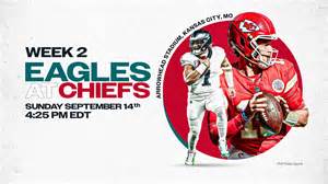 Chiefs Vs Eagles Live Updates Highlights For Super Bowl Lix Rematch