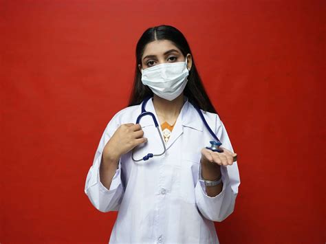 Case Study How Unitedhealth Group Scales Ai In A Complex And