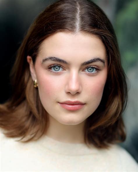 Ella Bright