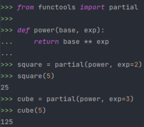 Mohammad Mojahed On Linkedin Python Django Development Programming Software
