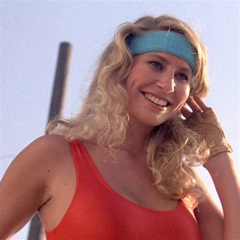 Kathleen Kinmont 2015