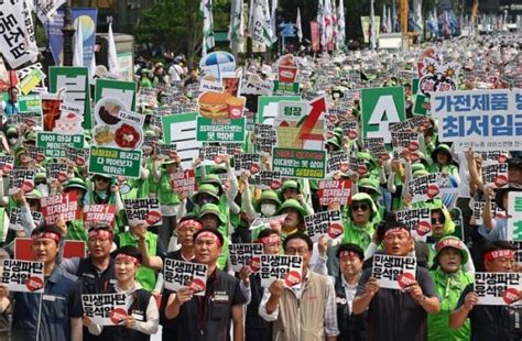 БНСУ д өнөөдрөөс хоёр долоо хоногийн хугацаанд ажил хаялт зарлалаа