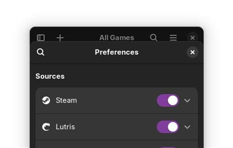 Nvidia App Alternatives Top 10 Screenshot Capture Tools AlternativeTo