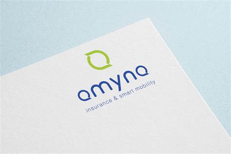 Amyna Iloko Digital Marketing And Design
