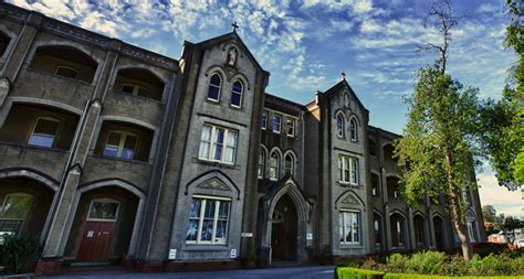 Assisi Centre Your Italian Home Away From Home