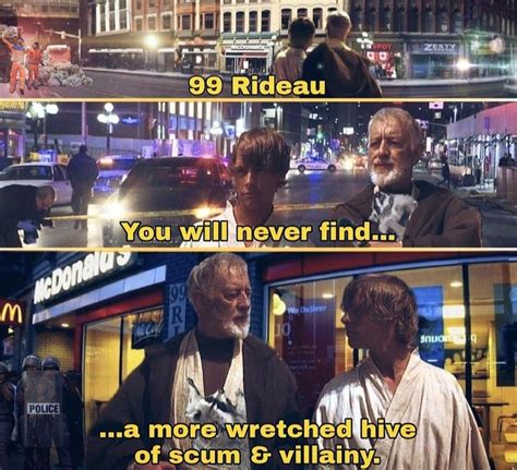 Its An Older Meme Sir But It Checks Out R Ottawaraccoons