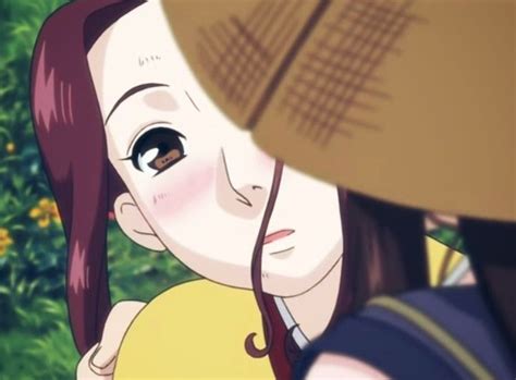 Choi Geum Yeong Jang Geum S Dream Janggeumunr Yas Abstract Artwork Artwork Anime