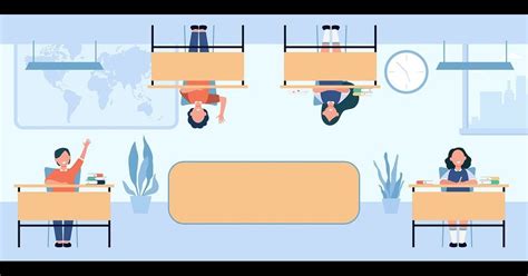 Pechakucha Presentation Flip