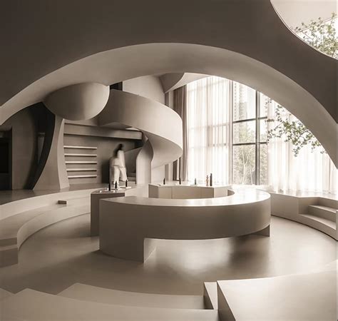 Architizer Celebrates Best Of Spa And Wellness Architecture At Th Annual A Awards