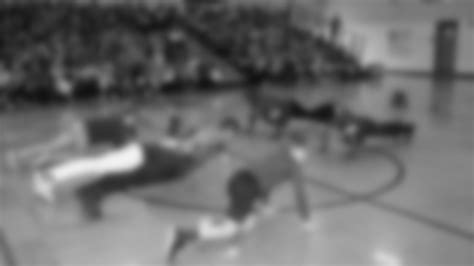 Photo Gallery Character Playbook School Assembly