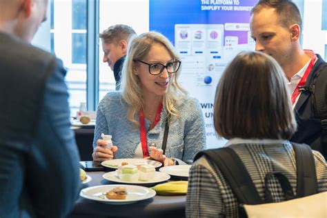 Epcon Digitalisierung In Evus Save The Date