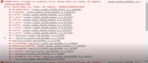 Data Domain Problem In Data Domain Ui Dell India