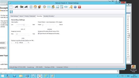 Exception In Loop Object Reference Not Set To An Instance Of Object Problems And Bugs