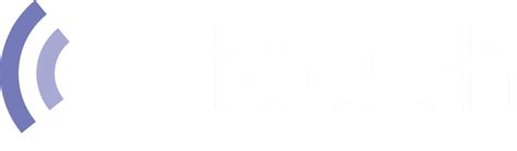 Connectivity Intouch Systems