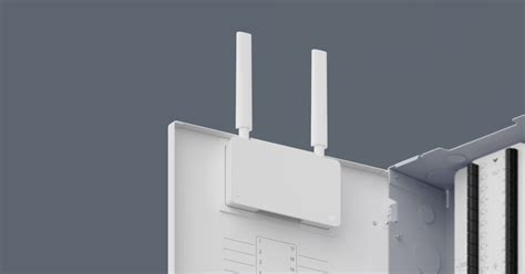 Cellular Backup For Alarm Systems Verkada