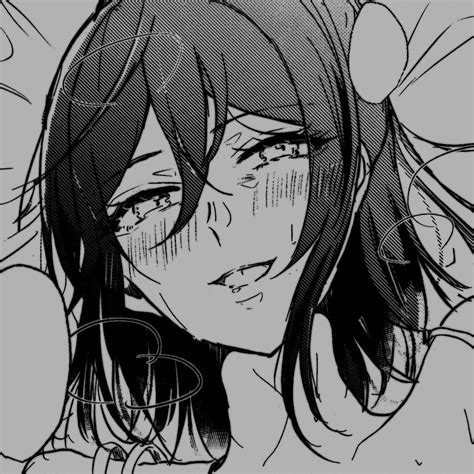 Kaoru Seta Doujinshi Genderbend Bangs