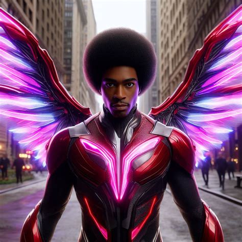 Orlando 3 By Lordstrhad On Deviantart