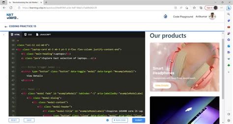 Kodari Anilkumar On Linkedin Day10 30daysofcodechallenge Ccbpian