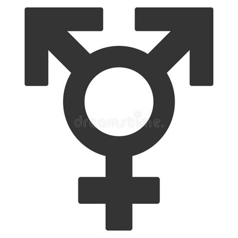 Sex Pictogram Stock Illustrations 9567 Sex Pictogram Stock