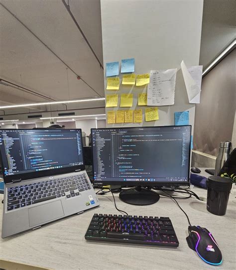 Coding Sanctuary My Passion For It Ashwin Shaji Posted On The Topic