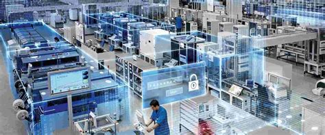 What Is Siemens Iot Raypcb