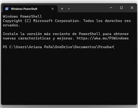Duda Git No Puedo Colocar El Archivo En Git Alura Latam Cursos Online De Tecnologia