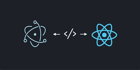 Creating And Deploying An Auto Updating Electron App For Mac And