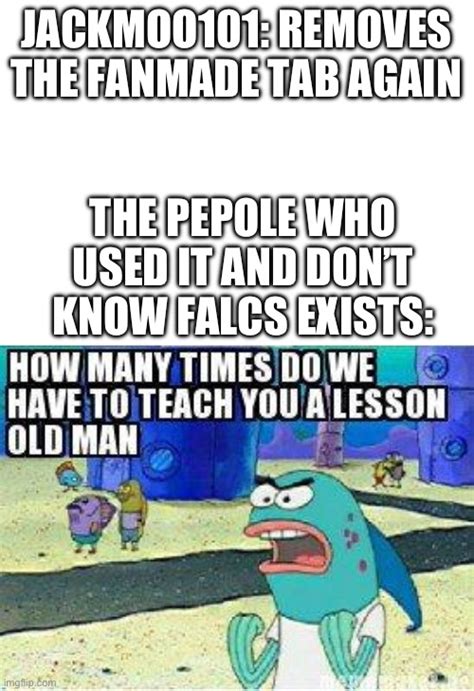 How Many Times Do We Have To Teach You This Lesson Old Man Memes GIFs