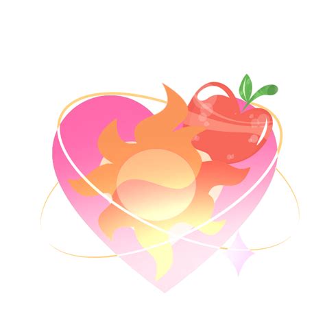 Mlp Next Gen Sunnyvales Cutie Mark By Sidrasparksentryyt On Deviantart