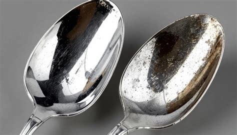7 Tips To Care And Clean Silver Jewellery Expert Tips Saras Beads