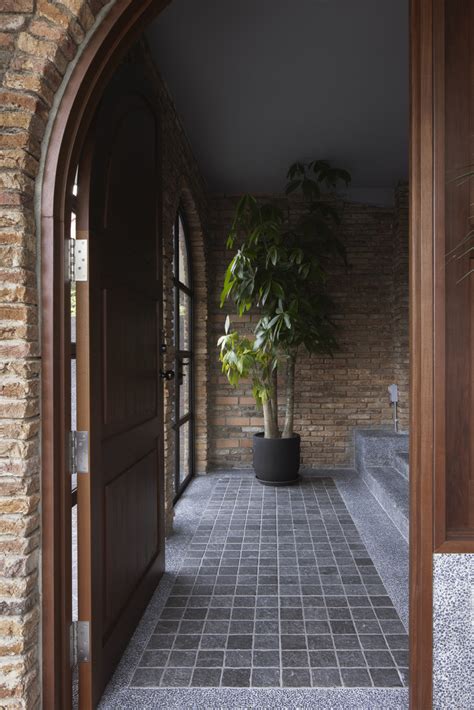 2 Siglap Rise Three D Conceptwerke Pte Ltd