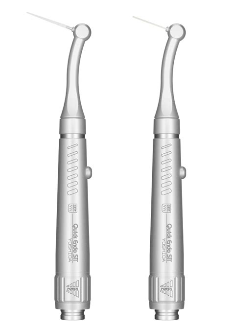 クイックエンドsit 株式会社ミクロン