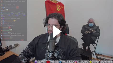 The Porn React Meta Is Going Strong Rlivestreamfail