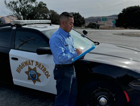 Chp Academy Chp Academy • Instagram Photos And Videos