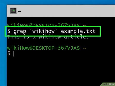 How To Use Cygwin Step By Step Guide With Pictures