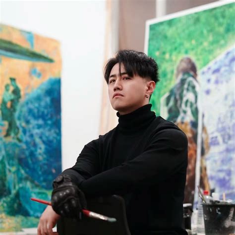 Luan Luan Xiaochen • Instagram Photos And Videos