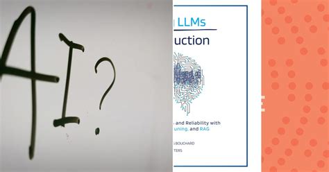 List Ai Publications Curated By Joydeep Nandy Medium