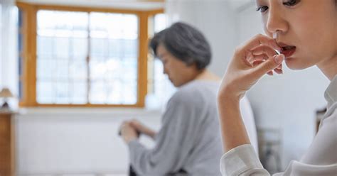 결혼 전 구입한 아파트는 내 집호칭두고 고부갈등 폭발