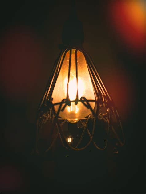 Shubham Wallpapers Top Free Shubham Backgrounds Wallpaperaccess