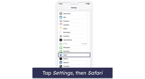 How To Delete Safari On Mac IPhone And IPad Full 2025 Guide