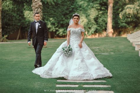 Michael Marzouk Photography Michael Marzouk Photography