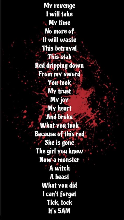 5am Pearl Palindrome Poem Rthirdlifesmp