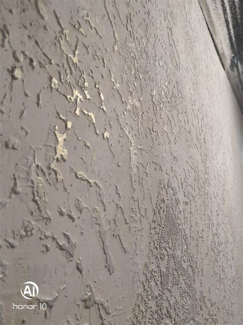 Декоративная штукатурка Современный декор стен Декоративные стены Стена отделка