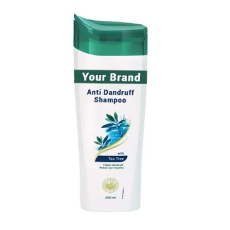 Herbal Anti Dandruff Shampoo At Rs 70 New Items In Aurangabad Id