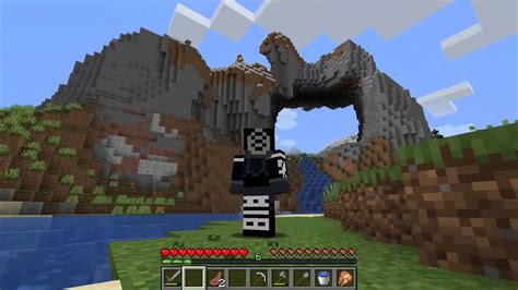 I Made A Farm Minecraft Cringey Series Ep 6 Youtube