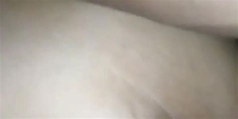 Train My Husband Pt2 Submissive Husband