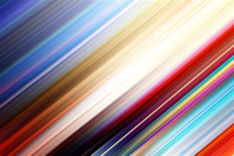 400000 Free Gold Gradient Background And Gradient Images Pixabay 400000 Free Gold Gradient Background And Gradient Images Pixabay