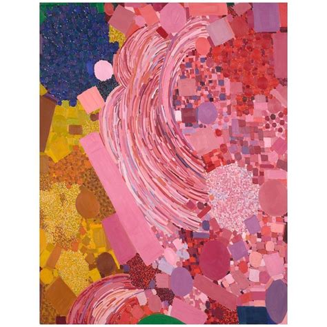 Best 13 Lynne Drexler Artofit