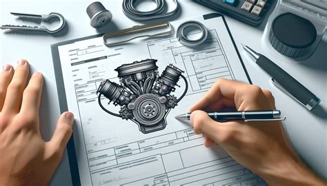 Comment Récupérer Le Code Autoradio Dacia Avec La Carte Grise La Voiture