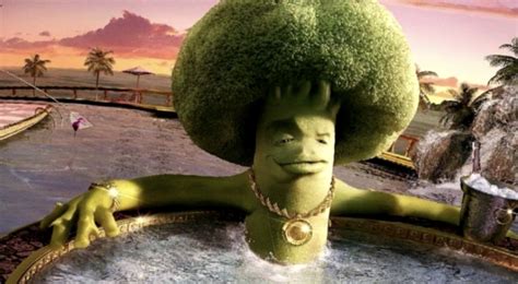 Lebron James Rpizzapocketrule34